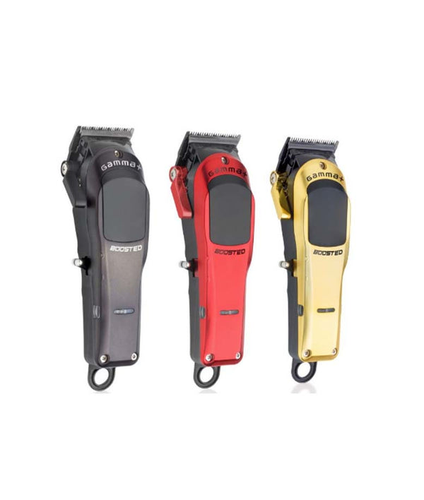 BestClippers.com