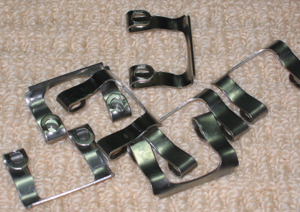 Oster Tension Spring